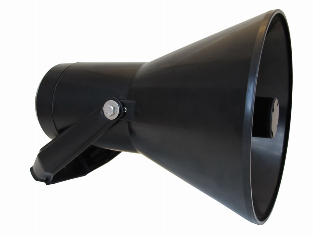 DNH Explosion Speaker DSP-25EExmN(T) | Marine Safety Equipment Supplier