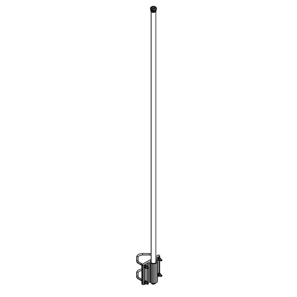 Comrod Marine VHF Antenna AV7M | Marine Safety Equipment Supplier