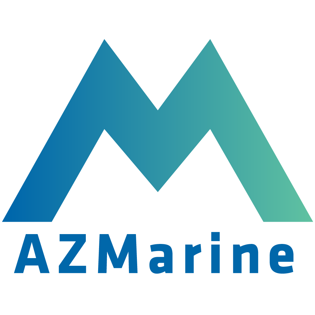 Rongsheng 150N Solas Inflatable Life Jacket | Thiết Bị An Toàn Hàng Hải